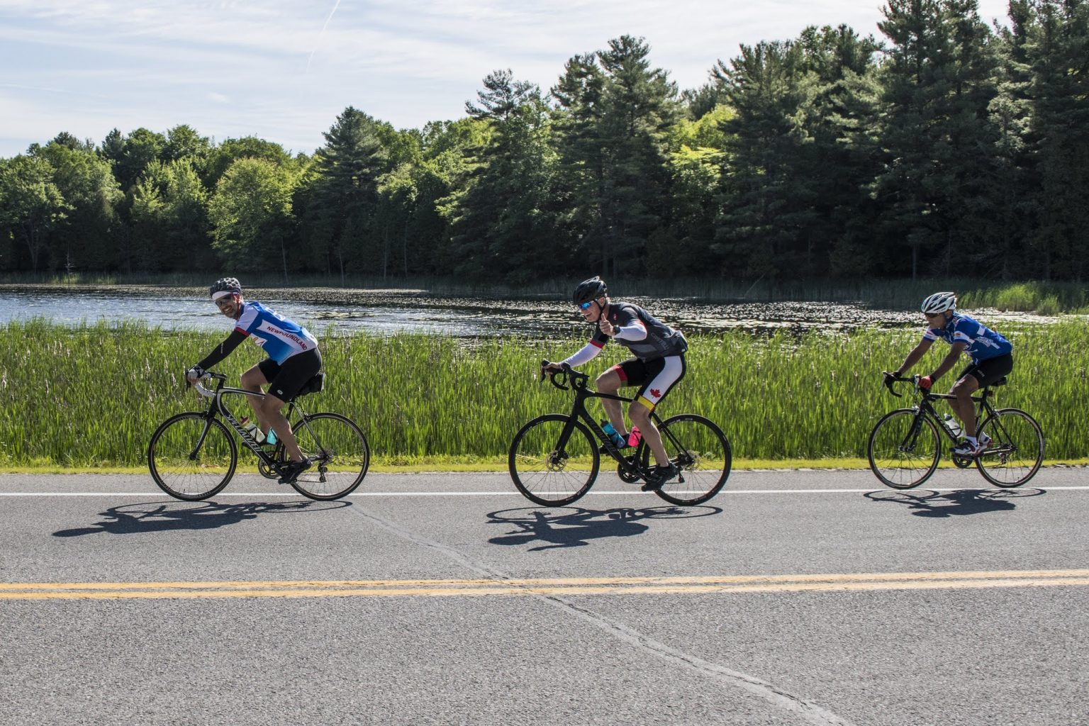 Home - Ottawa Bicycle Club
